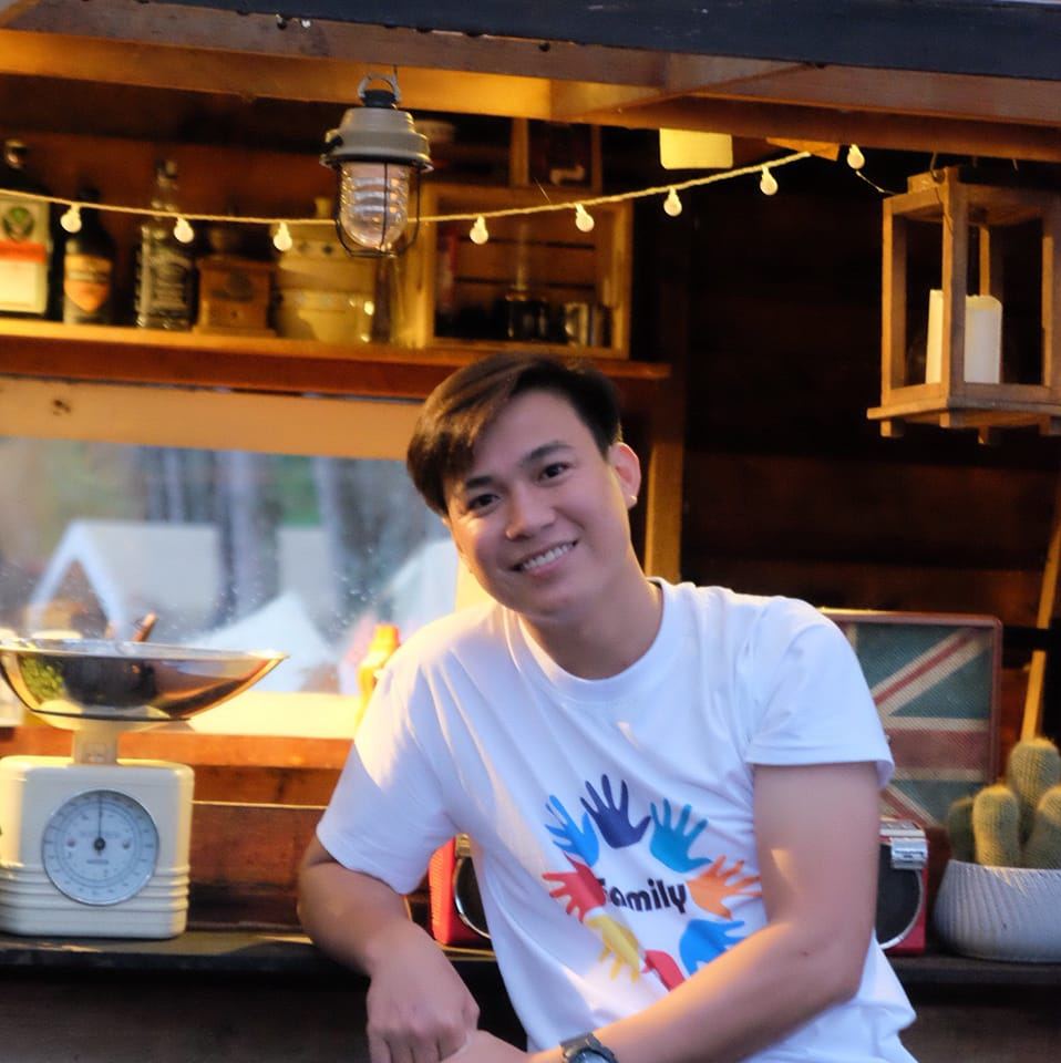 Trang Chủ - BK-Home